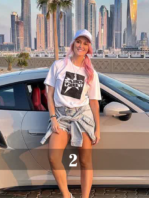 第一人称解说保时捷911生产过程,它是你最终的梦想吗?