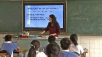 初中数学八年级微课《合并同类项》荔香中学【谢勤】(深圳市网络...