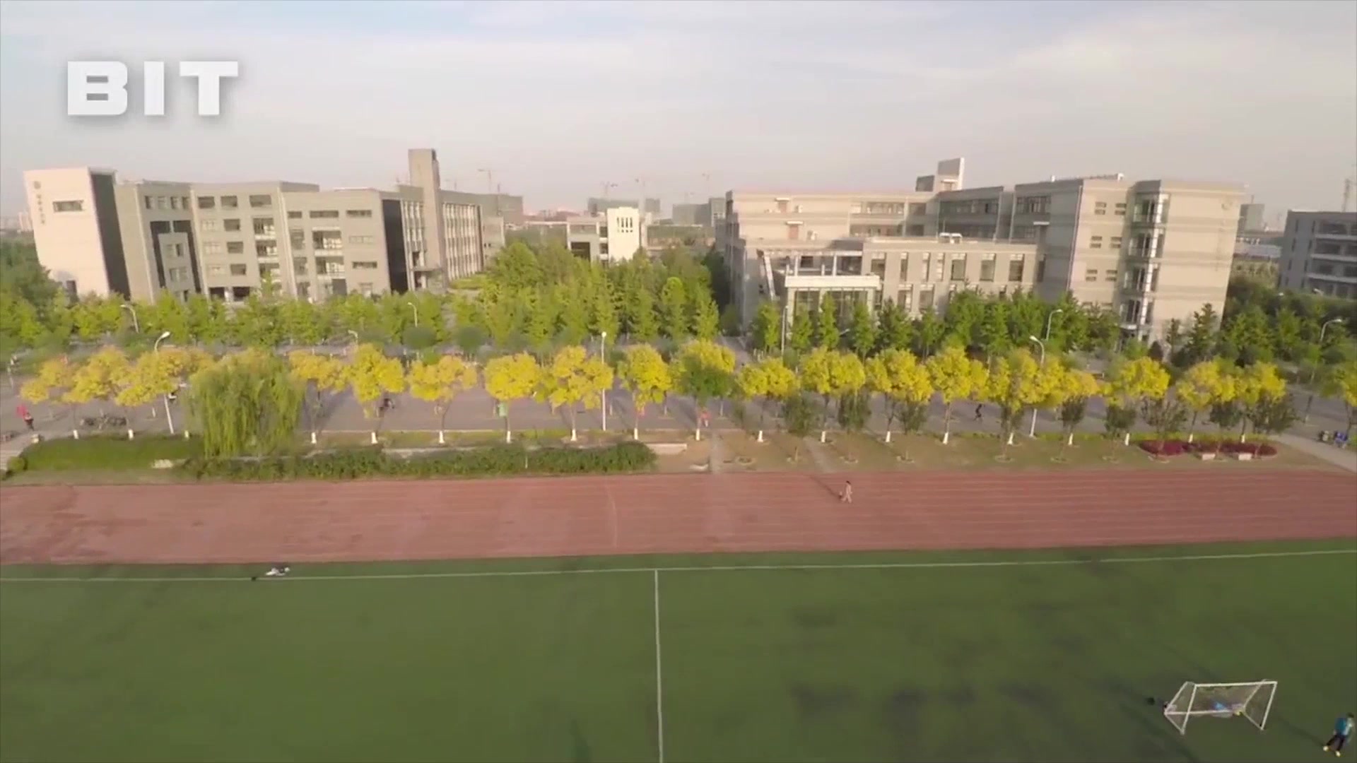 【人文】《延安根,红色魂》北京理工大学2017赴延安社会实践纪实片