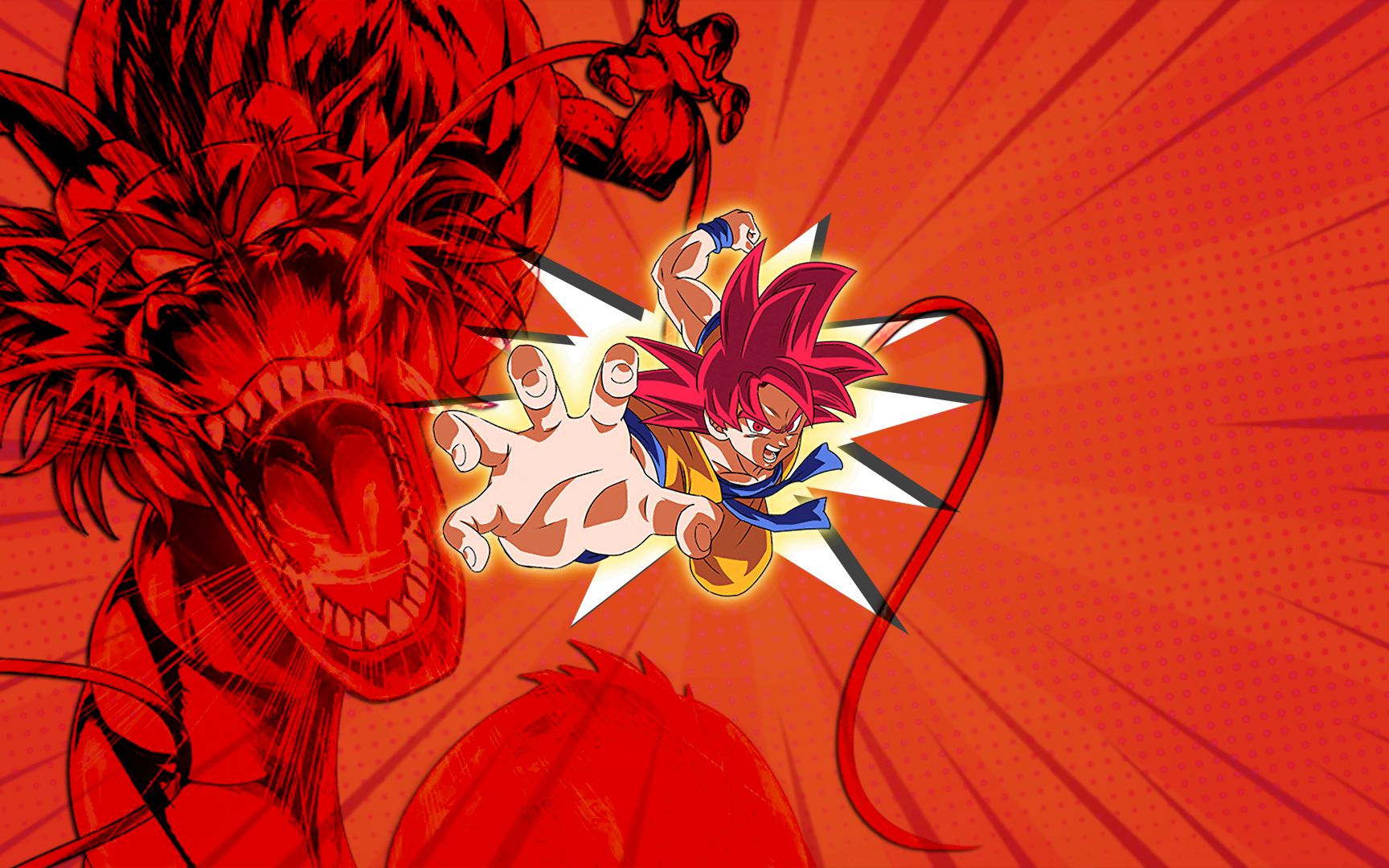 【PS2_龙珠z电光火石3】pcsx2模拟器完美画质设置教程