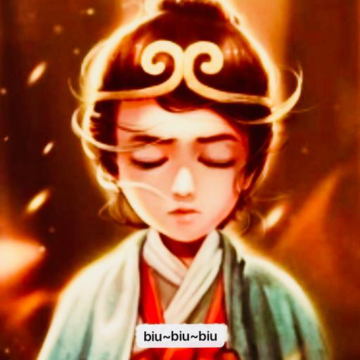 霸波奔打奔波霸 