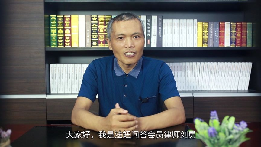 投标保证金怎么规定的
