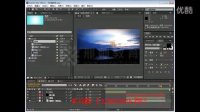 ps教程 ps软件下载 ps磨皮抠图 ps调色合成 ps转手绘 flash教程