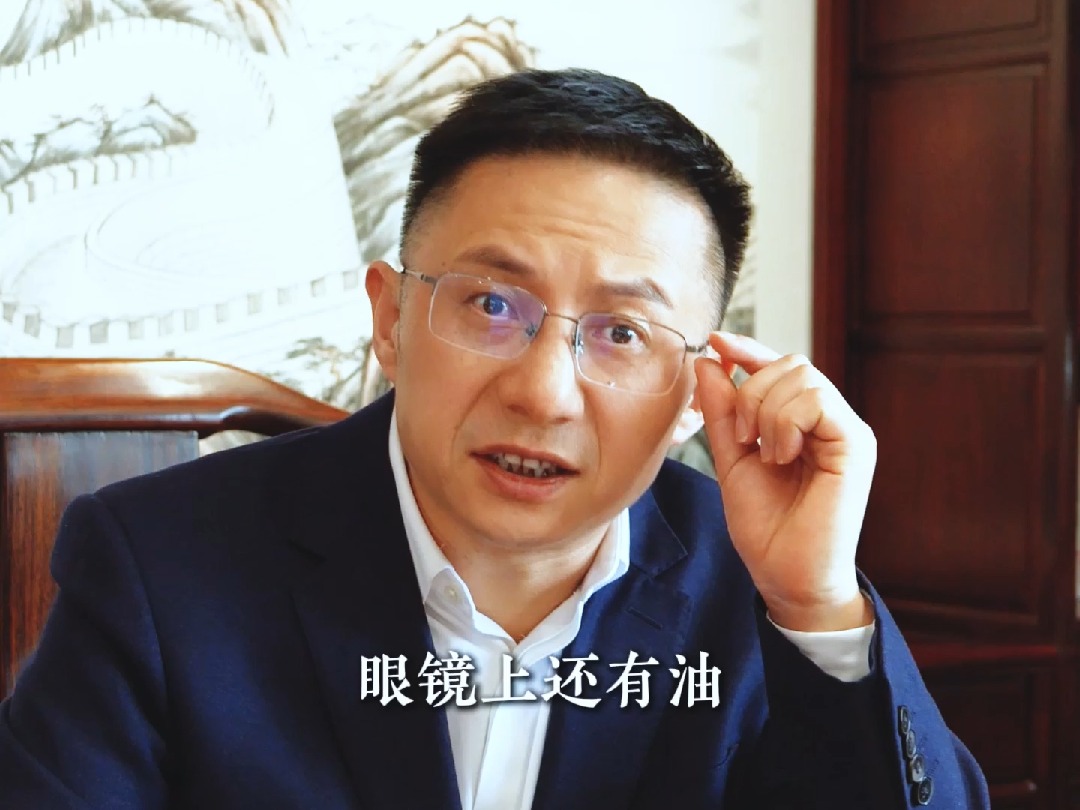 5个公务员面试内幕信息