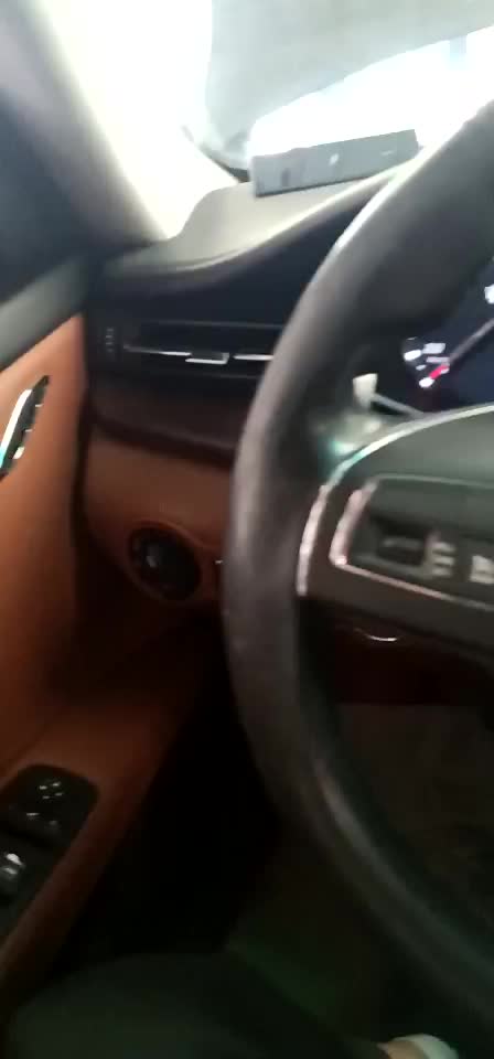 忙碌的一天,任务完成,准时交车,ߘ�下班。