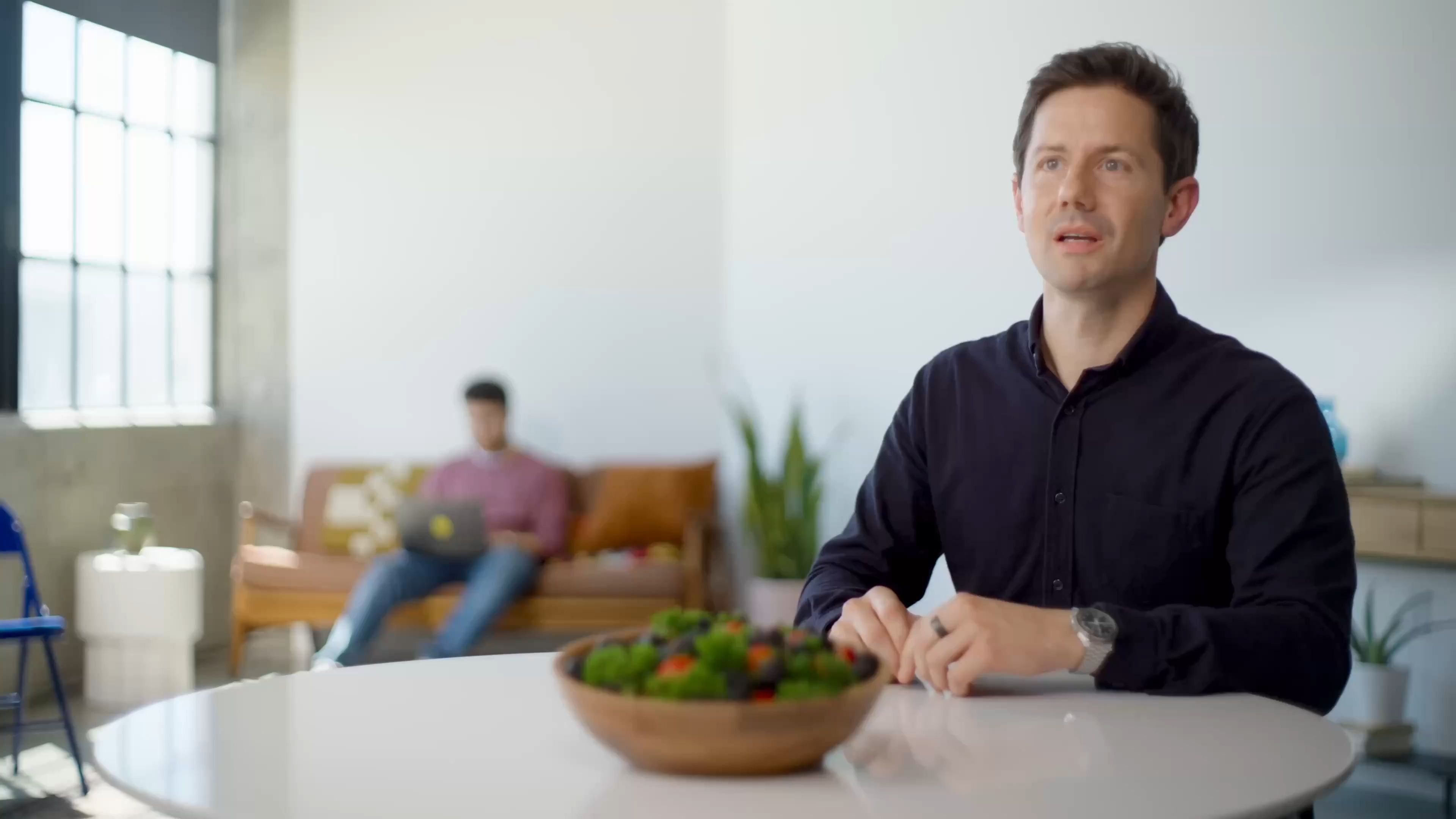 OpenAI 全新 Codex CLI 命令行工具实操演示