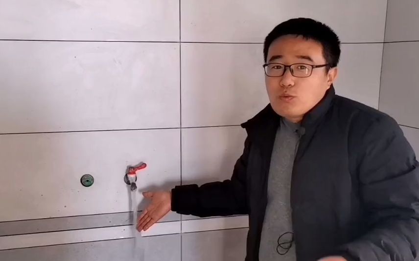 家里水压低,增压泵怎么选?让您智能马桶和花洒一键复活