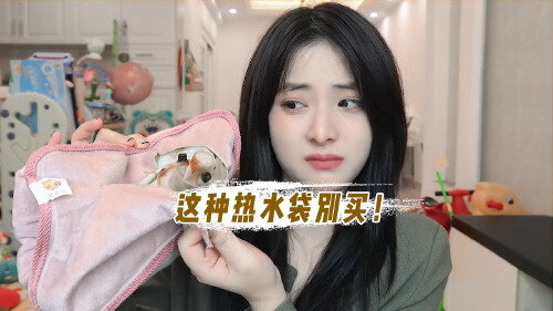 竟然成了"定时炸弹"?!快看看你家是哪种!