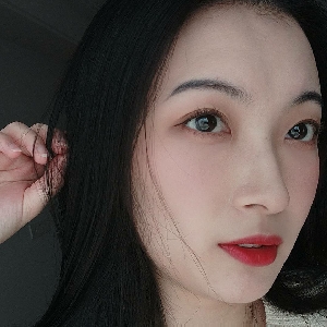 婷婷酱D 