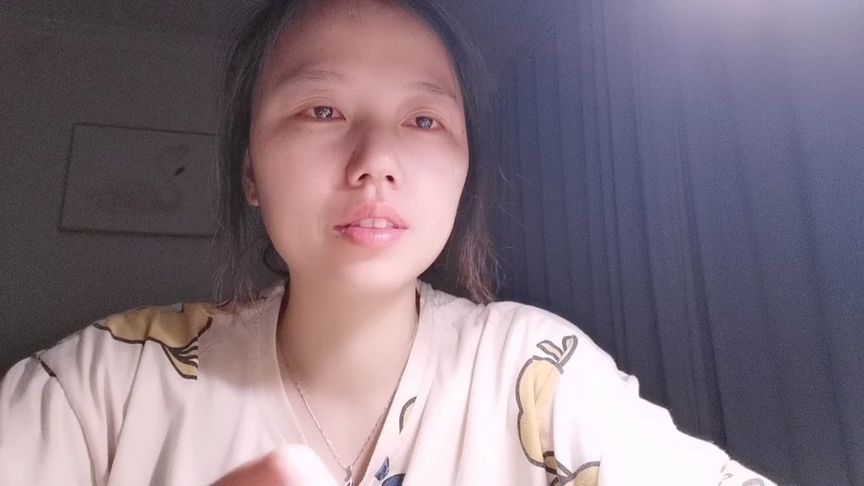 财务西施:资产负债表+利润表+现金流量表,大白话教你怎么看?