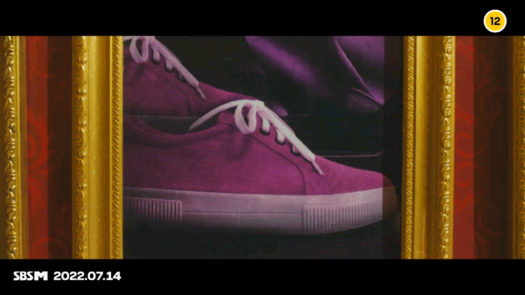 tzy新歌mv〈SNEAKERS〉！！！