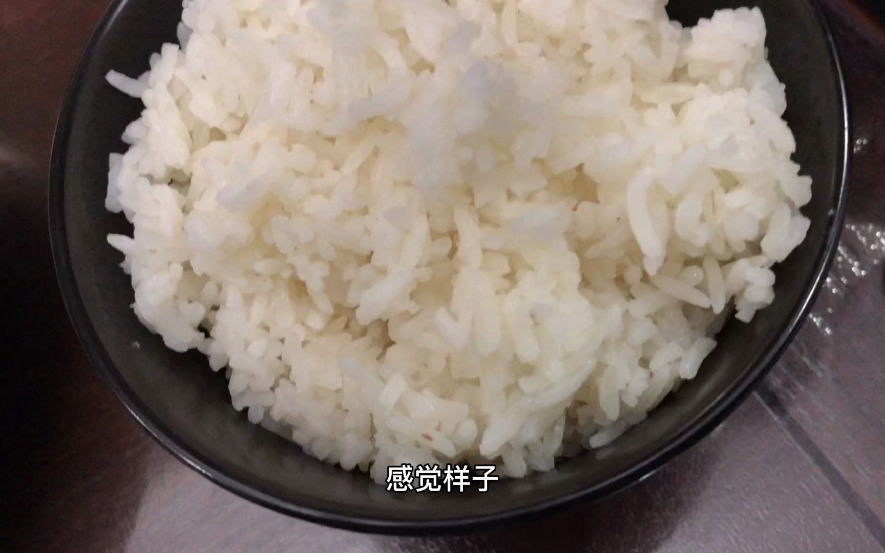 6块钱一斤的泰国香米,是物有所值,还是徒有虚名