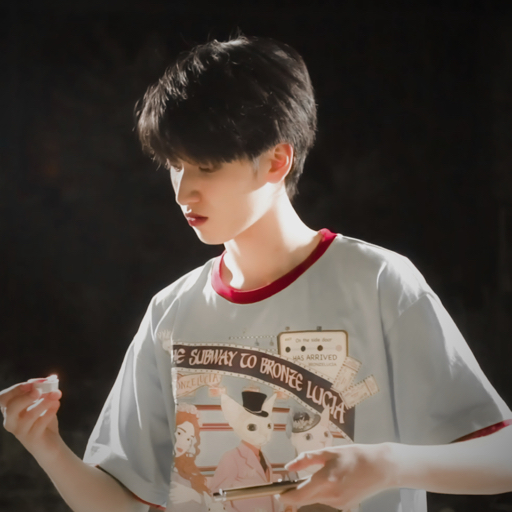 所以我到副歌就不唱了 