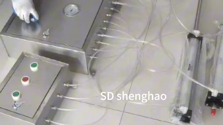 ...风门气控装置,矿用风门控制装置,风门电控装置,按钮式风门控制装置