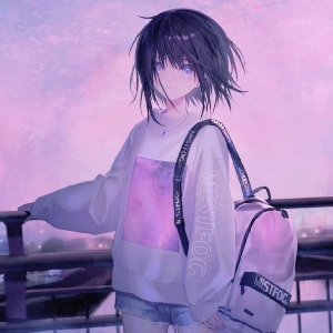 何事秋风悲画扇wuwu 