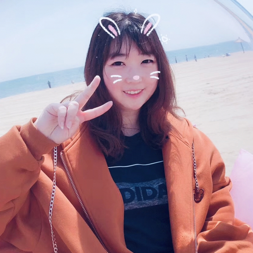 外设邦 