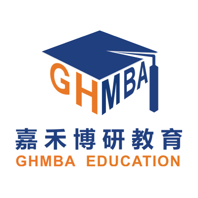 嘉禾博研教育 