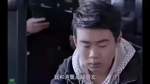 法医秦明惊现恐怖手法!残忍程度超乎想象,胆小慎入!