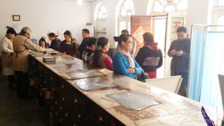 医生开的处方,为什么没人认识,药剂师告诉你真相