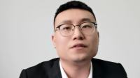 新时代 新青年 新作为