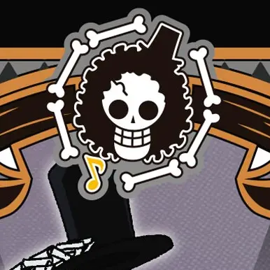 -BlackNight- 