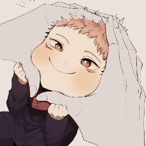 谁也不能阻止我睡大觉 