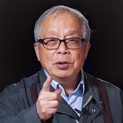赵峥讲物理 
