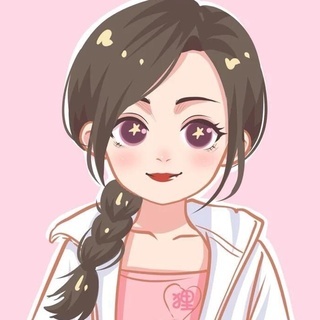 OY狸狸 