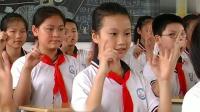 2.13 小学生手指操