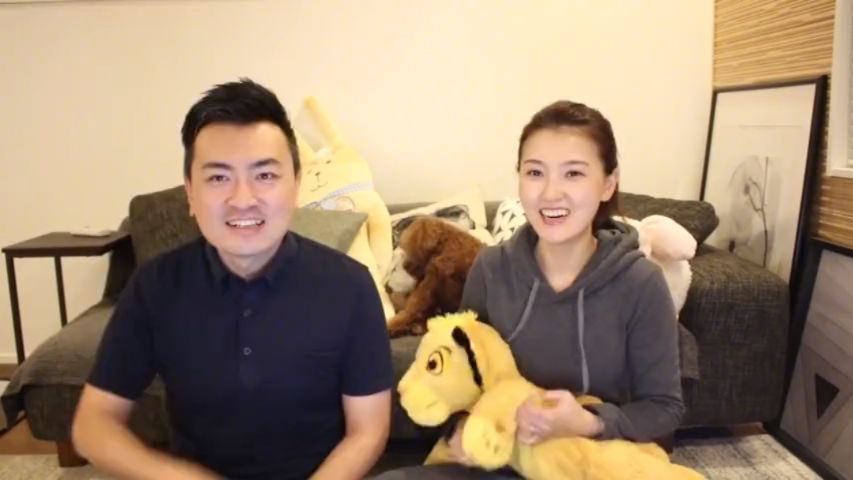 地球上没有森林,没有树。