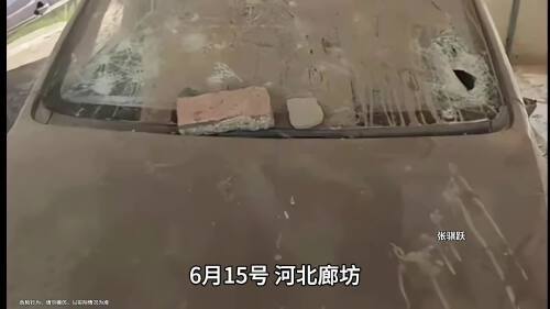 哨兵模式真的很重要