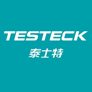电缆密封模块 