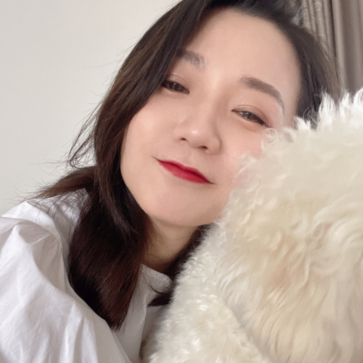 西瓜阿姨 