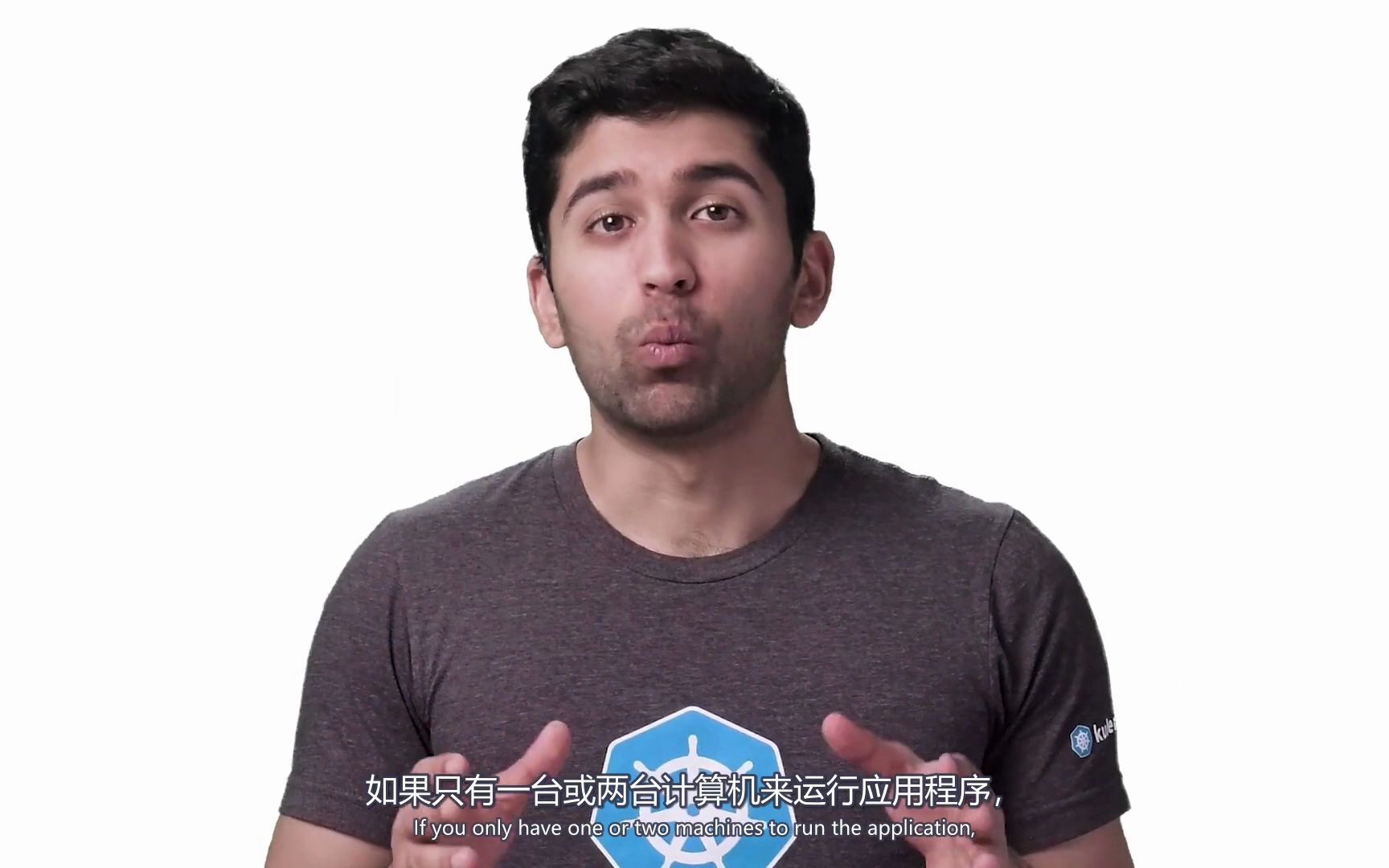 K8s最佳实践:优雅地终止应用程序 | 中国DevOps社区