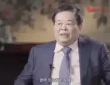 记者问:管理企业最好的方法是什么,曹德旺:权责落实