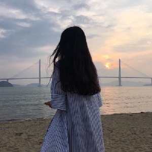 Java架构-小月老师 