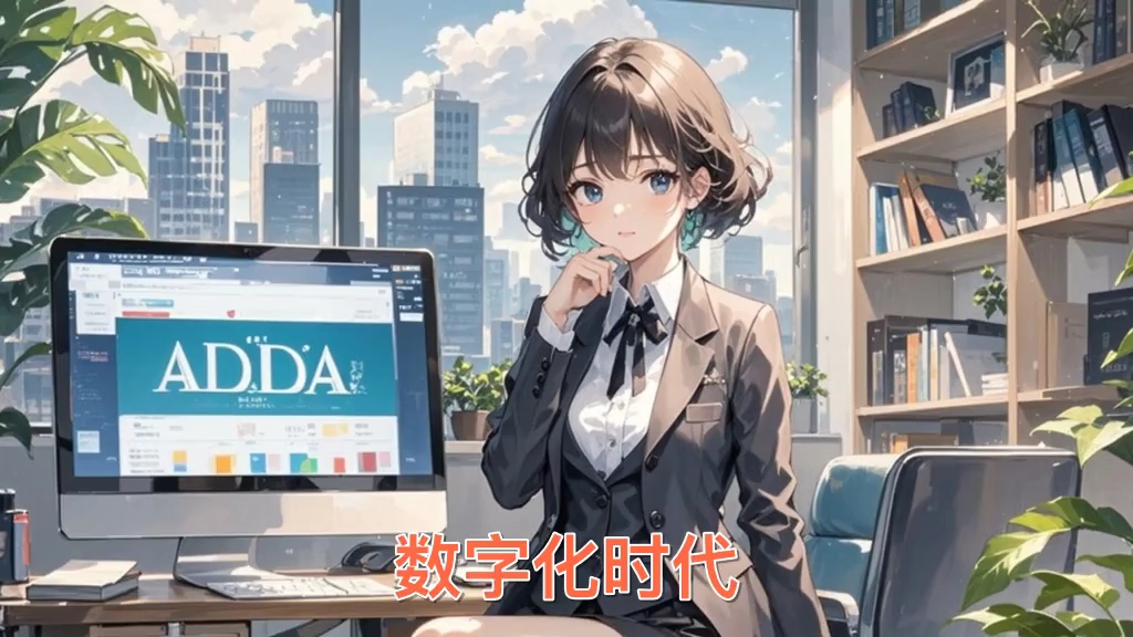 读书笔记:数字化时代,AIDA模型如何打通营销与销售