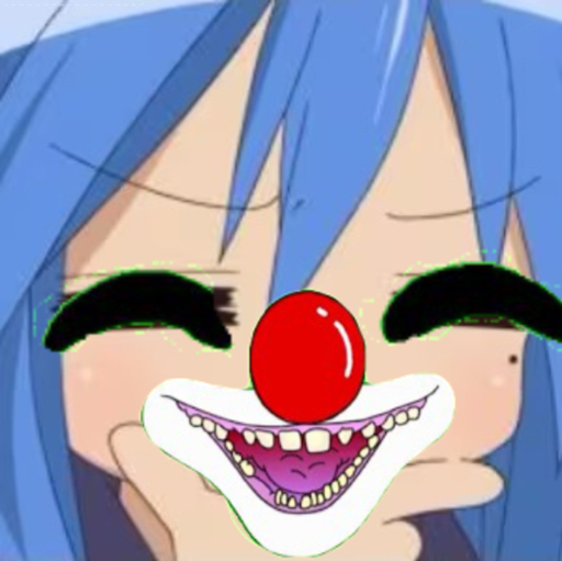 说好不枯SHBG 