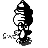 FNFQWE的世界 