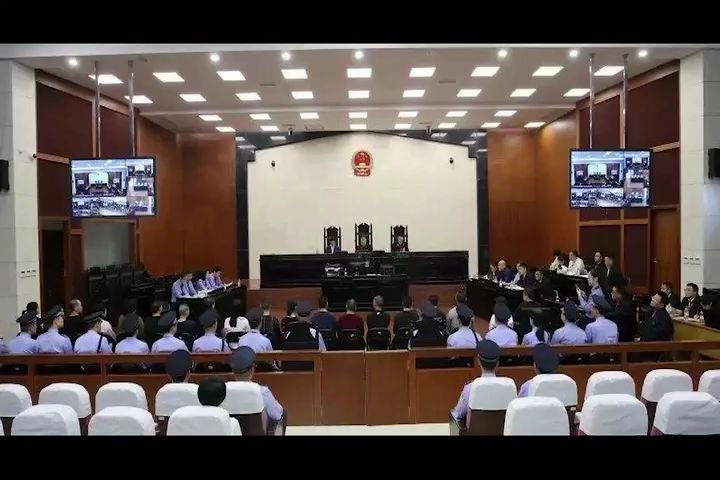 生产安全事故警示教育片.压缩版