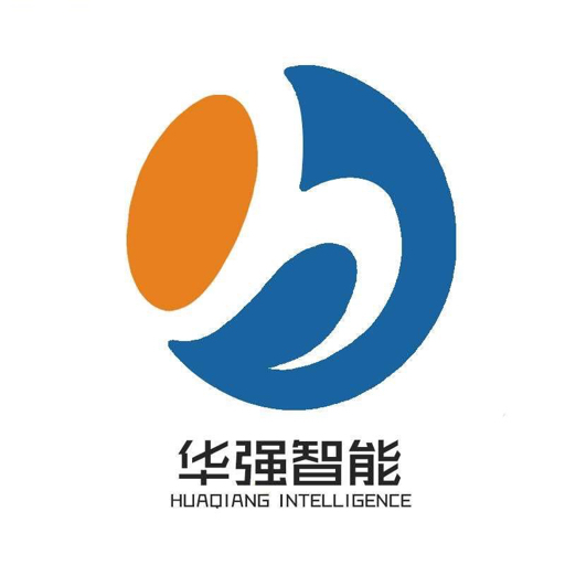 专耳注机 