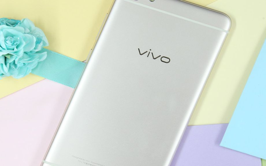 这才是vivo手机定位的正确方式,难怪定位不准确,赶快修改吧!