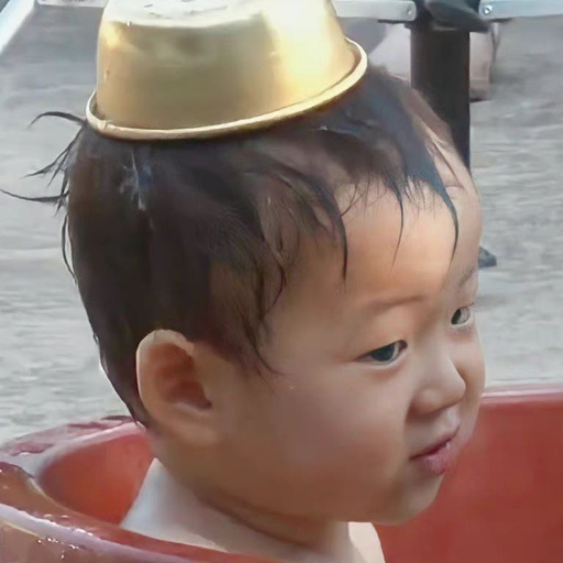 宋你走_ 