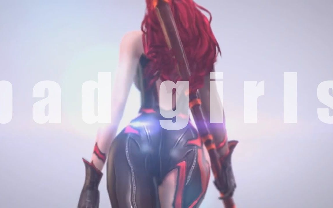 【全平台】2018最值得期待3A大作TOP10!(排名不分先后)