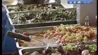 山东卫视:严防学校食堂食物中毒事件发生