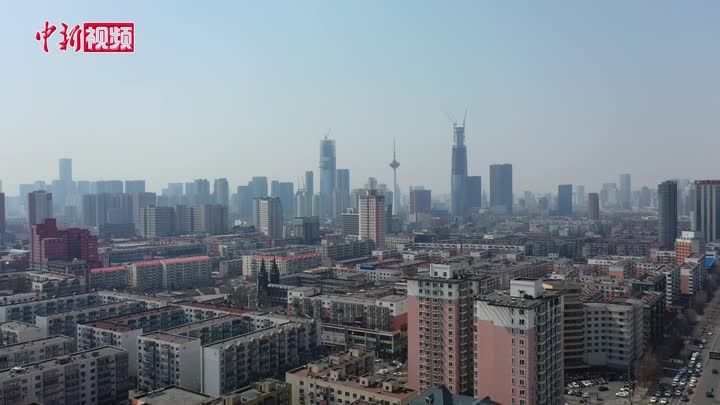 沈阳市沈河区危中觅机 推动辖区商户产业升级