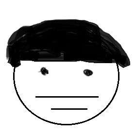 Mcnotfound 