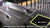 银行卡要改预留手机号,必须本人去柜台办理么?原来可以这样做