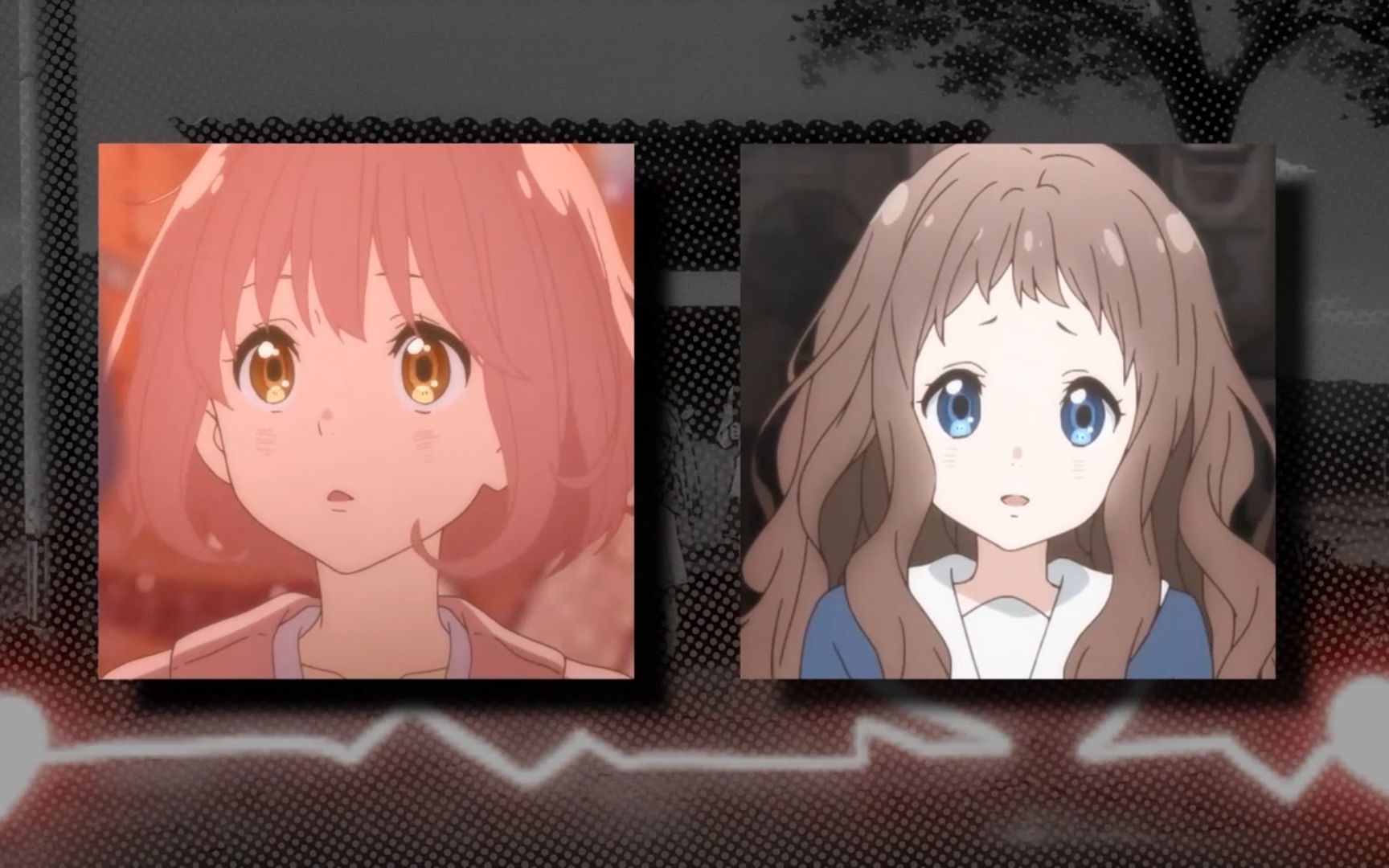 【PR教程】1分钟学会风格化蒙版效果,轻松掌握爆款密码!