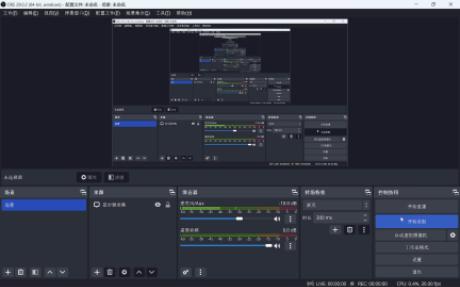 MFC入门教程Episode2: 使用VS2022创建对话框程序, 模态非模态对话...
